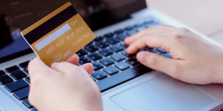 Vad är CVC och CVV kod? Guide om säkerhetskoder på kreditkort