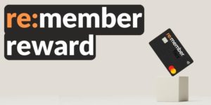 Remember Reward förmånsprogram » En komplett guide 2024